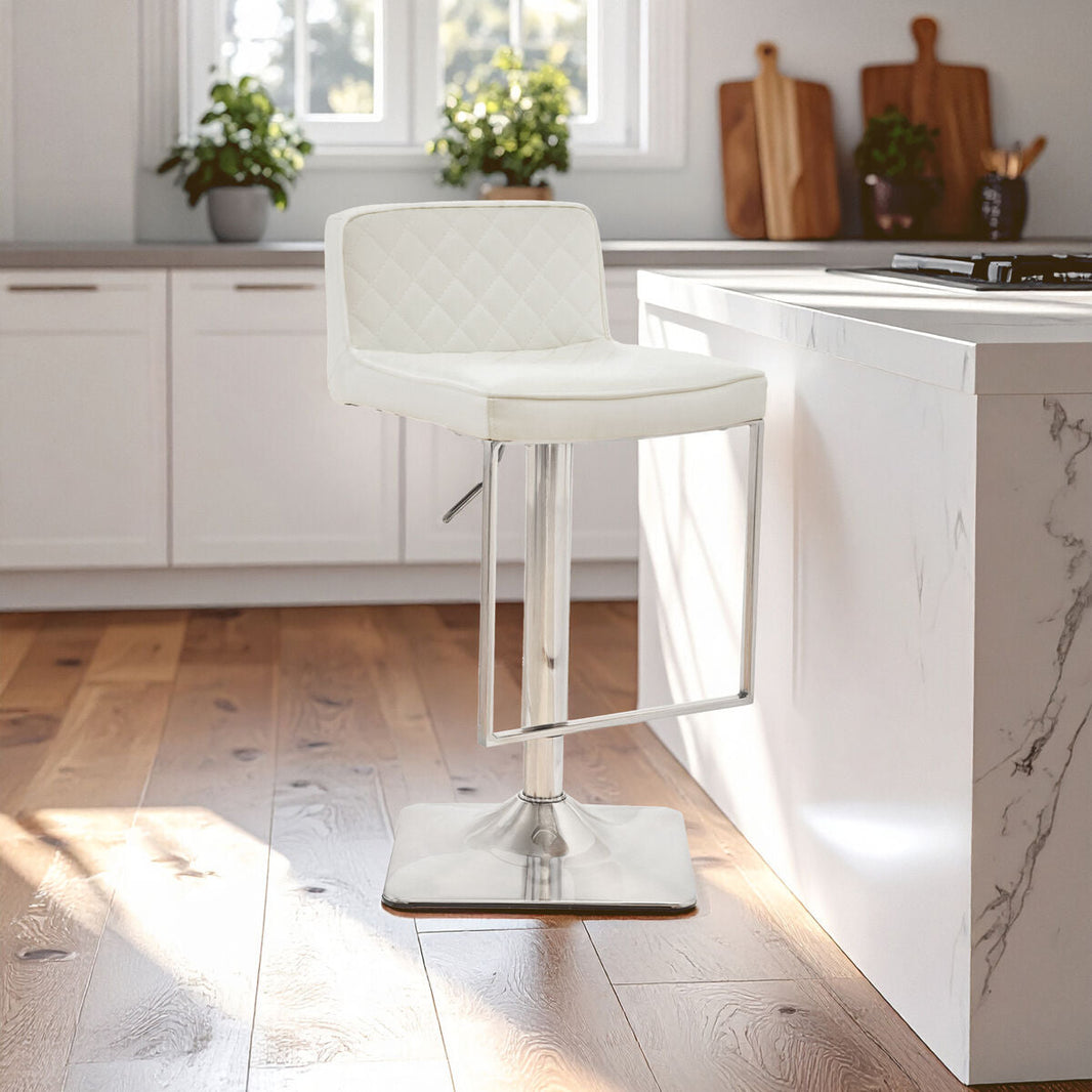 Table & Bar Stools – The Foalyard