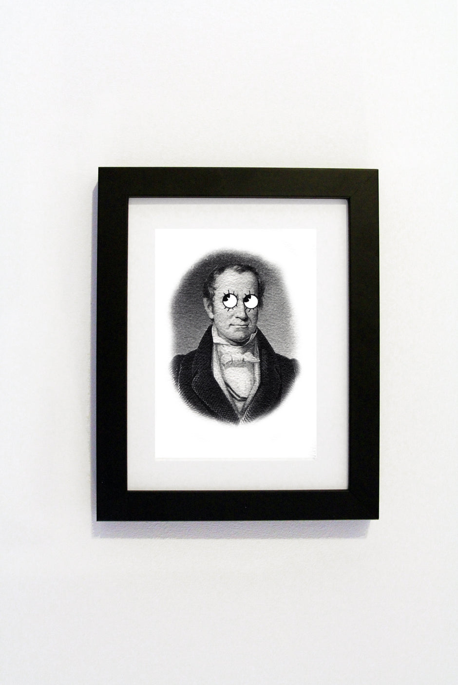 Prints – Page 4 – The Foalyard