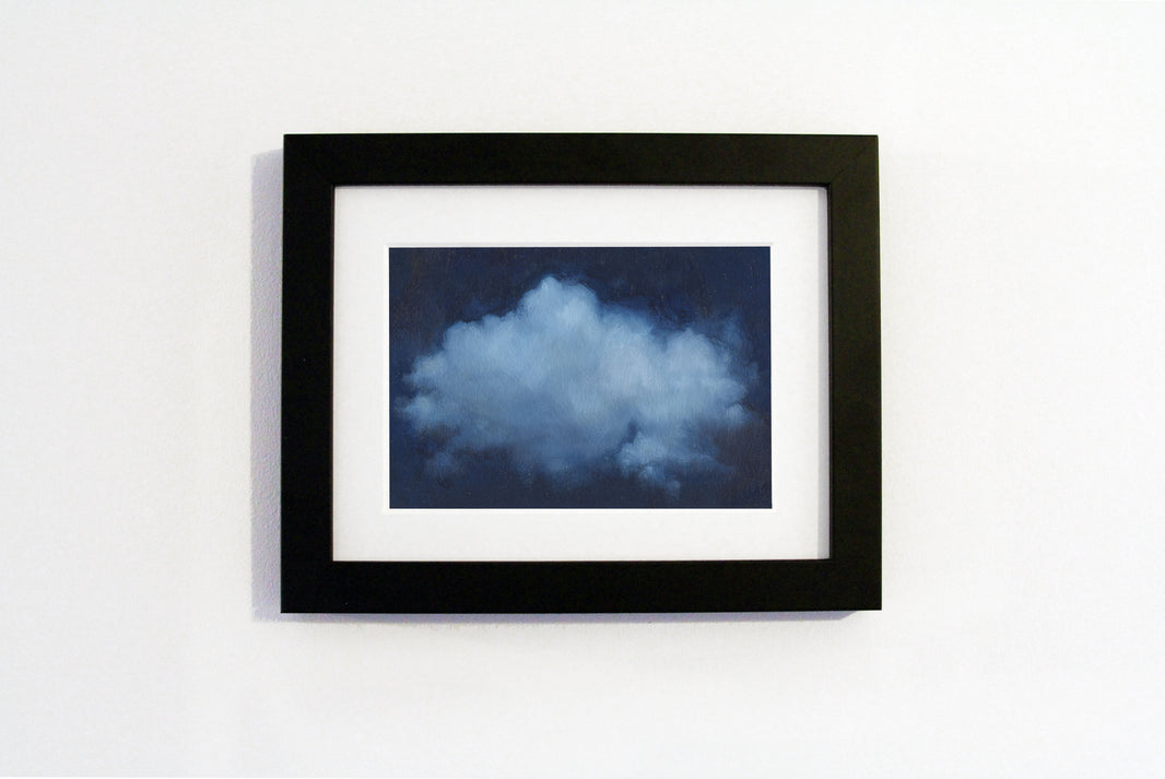 Prints – Page 7 – The Foalyard