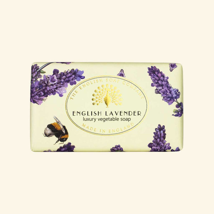 The English Soap Company | Luxury Soaps, Hand Creams and Candles – The ...