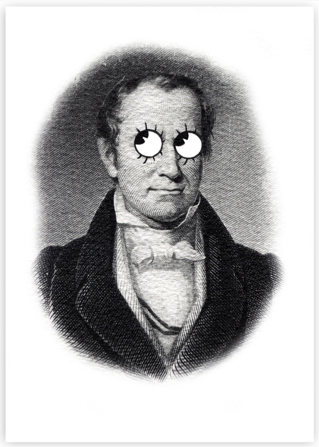 Prints – Page 4 – The Foalyard