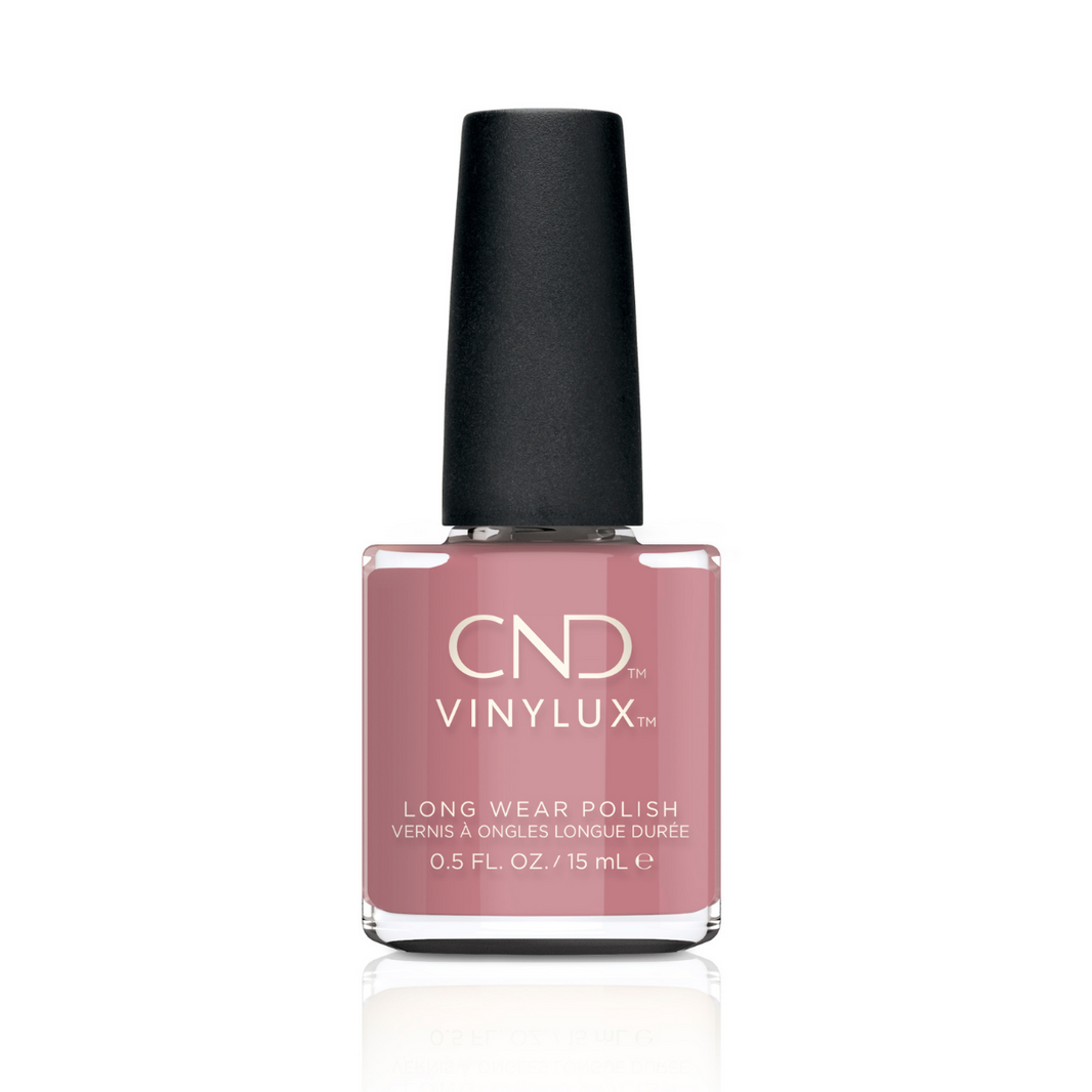 CND™ Nail Care & Treatments | Professional Salon Brands UK – The Foalyard
