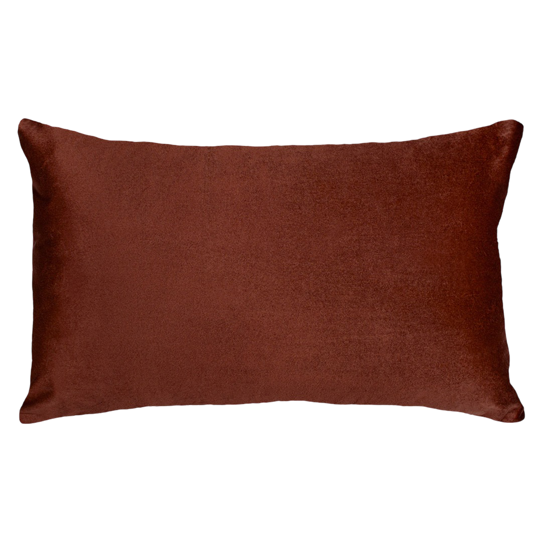 The Pillow Drop – The Foalyard