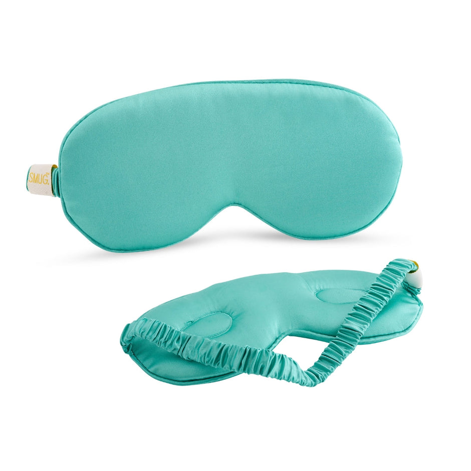 Eye Masks – The Foalyard
